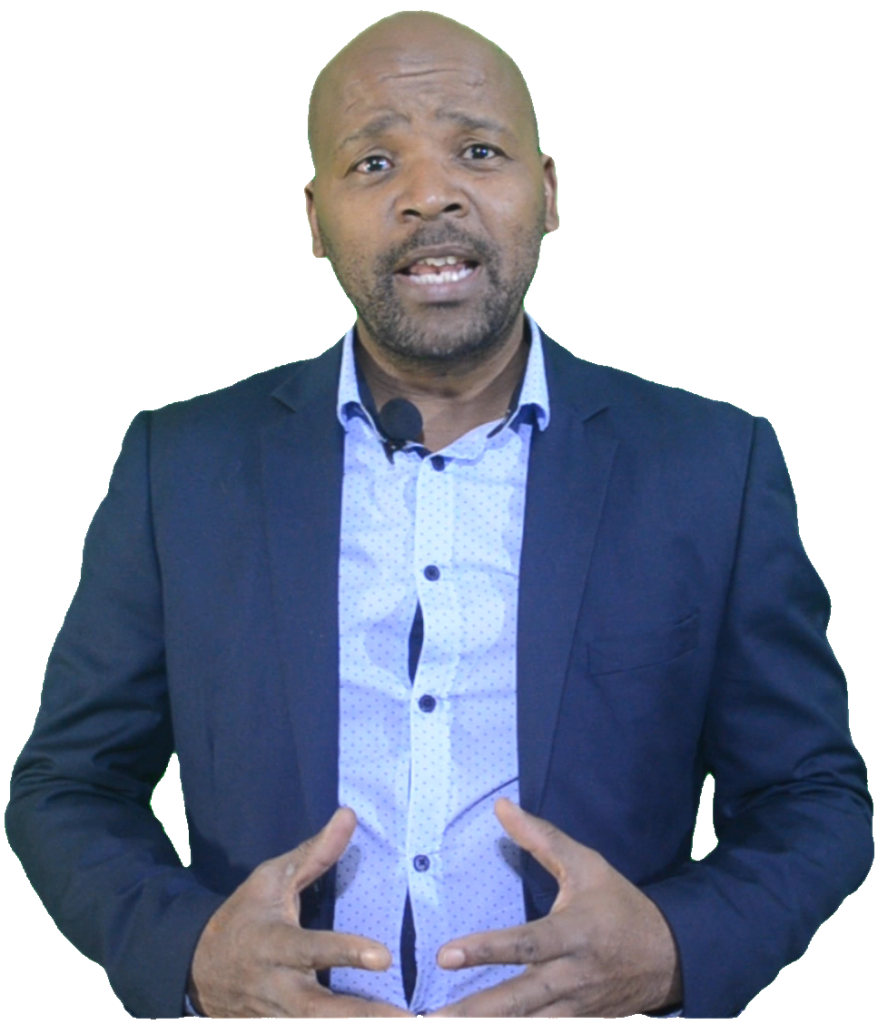 Become a Freelancer - Freelancing in Africa